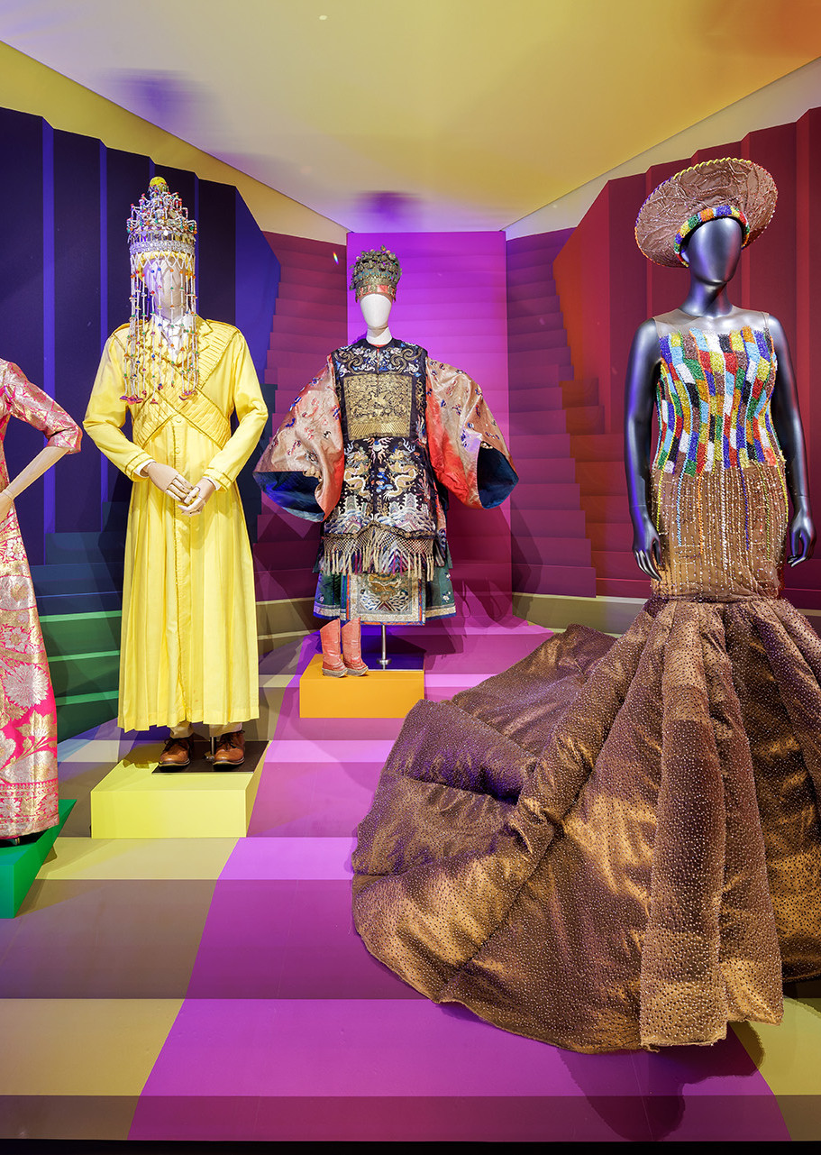 Hadj: de bedevaart naar Mekka | Wereldmuseum Amsterdam