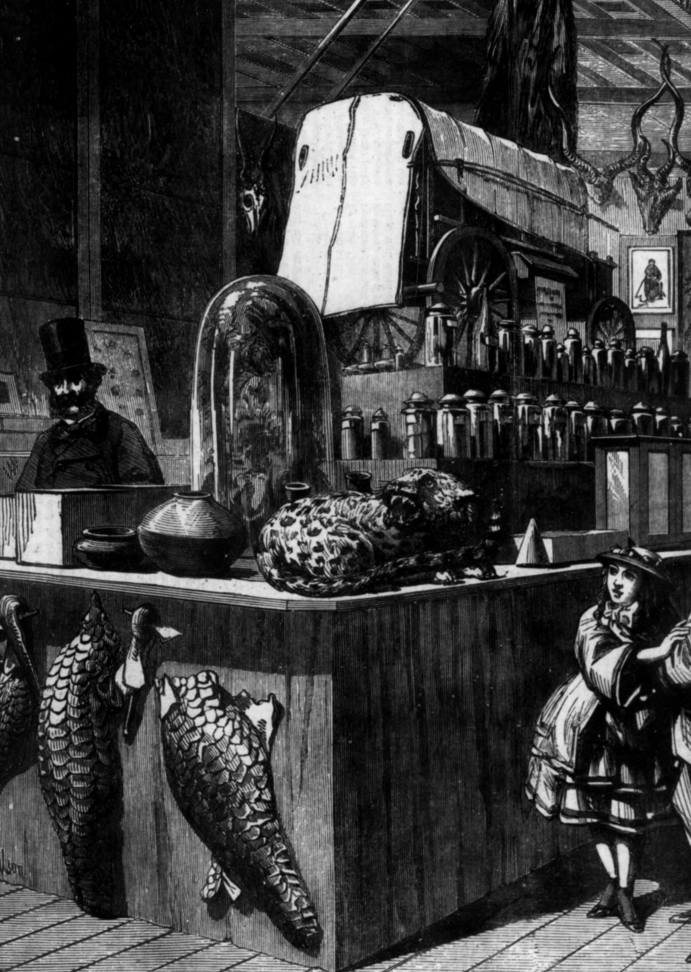 Hadj: de bedevaart naar Mekka | Wereldmuseum Amsterdam