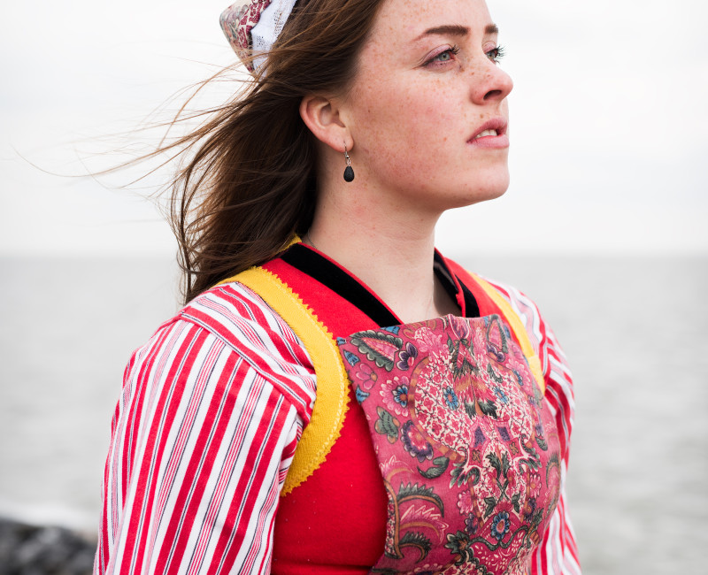 New milestone in Tropenmuseum revamp | Wereldmuseum Amsterdam